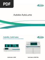 Abbott ADD-00059733 - Alinity Ci International Assay Menu PDF | PDF ...