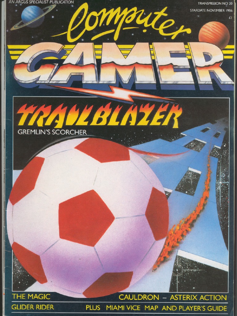 Computer_Gamer_Issue_20_1986-14_Argus_Press_GB | PDF