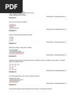 pupp formules 2025 (1) | PDF