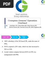 SHP Management Safety Pledge | PDF | Occupational Safety And Health ...