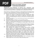 2 Basics of Ohe Design | PDF | Manufactured Goods | Electrical Engineering