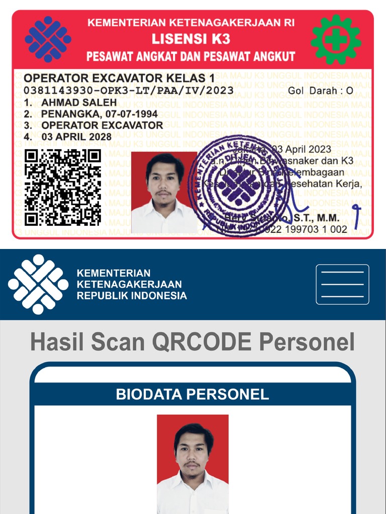 K3 Sio | PDF | Bisnis | Sains & Matematika