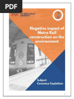 BASF Oase Gas-Treatment | PDF | Natural Gas | Carbon Capture And Storage