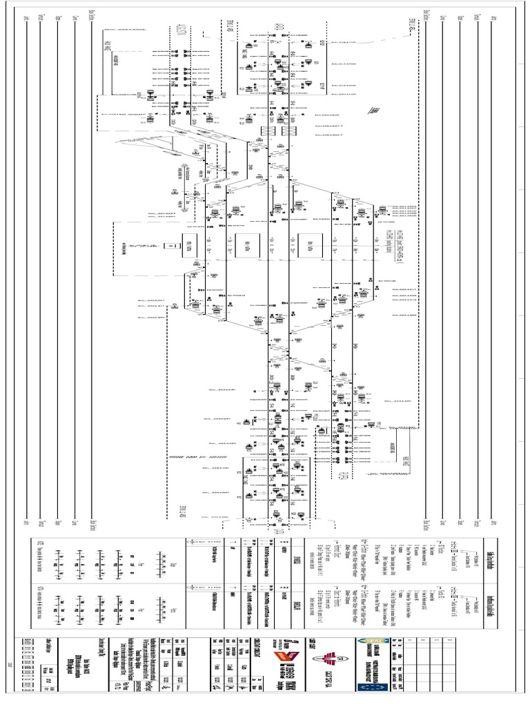 06 - PS - ERTMS - Racos-Rev3 Model | PDF
