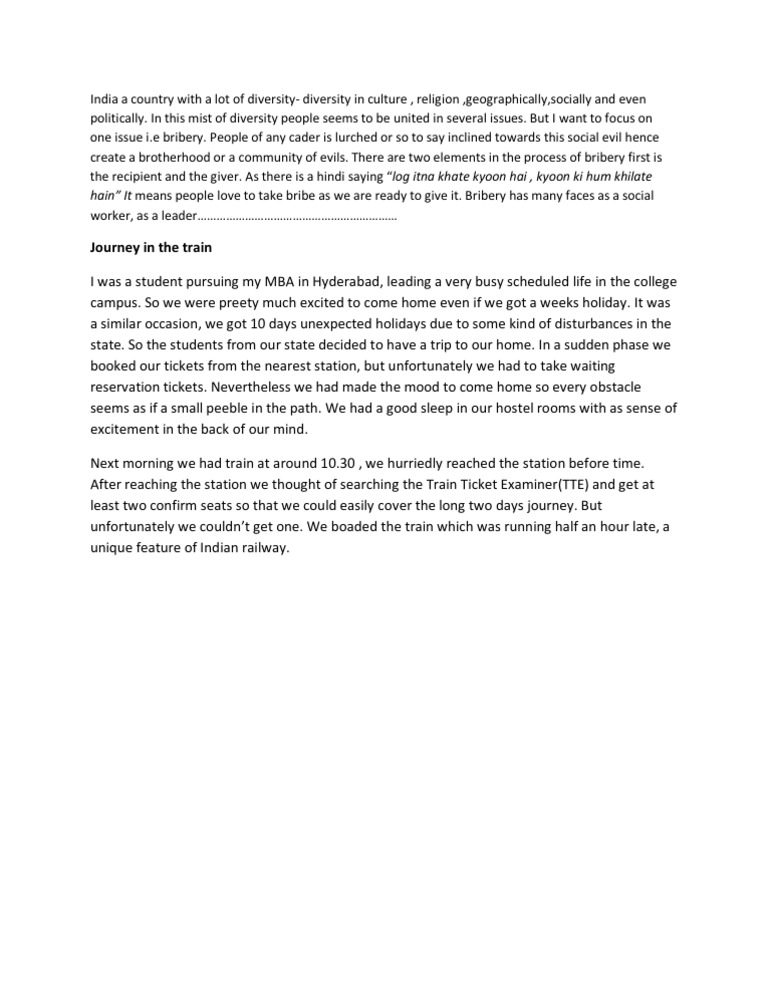 India Is Rising | PDF