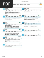IBOLC Course Curriculum | PDF | Military Forces | Military Science