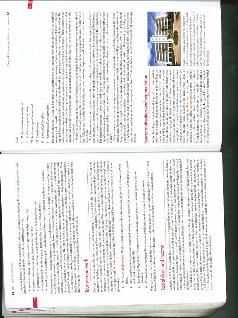 Chapter 4 Part 2 Textbook Pdf 