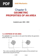 Corbett Maths: Equation of a Line Guide | PDF | Euclidean Geometry ...