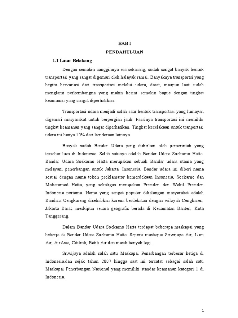 Halaman | PDF