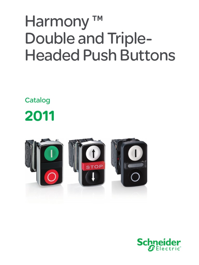 Schneider Katalog | PDF | International Electrotechnical Commission ...