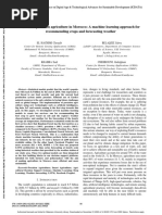 Aps Bisalloy 80 Datasheet | PDF | Steel | Structural Steel