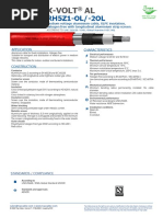 IEC 60168 1997 Test On Indoor and Outdoor Post Insulators of Ceramic ...