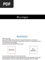 Activity Algorithm - Making A Cup of Tea | PDF | Leaf | Algorithms