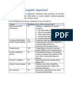 Non-STP Unit Registration Guidelines | PDF