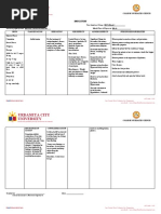 Natalac: Dosage and Side Effects Guide | PDF