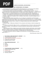 KL.5 Katarynka 5 | PDF