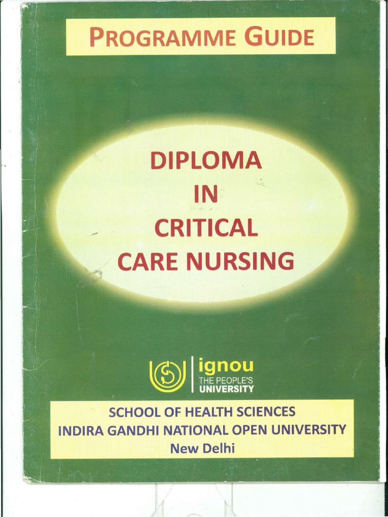 Pro Guide of DCCN - Compressed | PDF | Distance Education | University ...