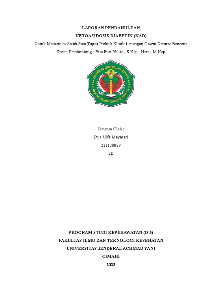 LP Gadar 2 Icu Kad | PDF