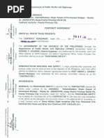 Building Maintenance Checklist PDF Format Template Download | PDF ...