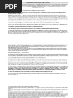 OSAEC and CSAEM Act Overview | PDF | Internet | International Labour ...