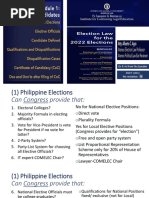 Class 9 Civics Chapter 1 Notes - What Is Democracy - Why Democracy ...