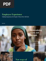 Lab Guide - Now Assist For HRSD (Y) | PDF | User Interface | Artificial ...