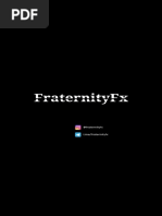 Liquidity Engineering | PDF | Technology & Engineering