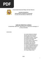 Fibercel Ficha Tecnica Completa | PDF | Fibra dietética | Dieta y nutrición