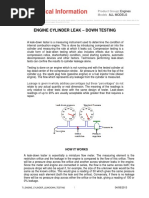Equipment Rental Rates DPWH | PDF | Drill | Mechanical Engineering
