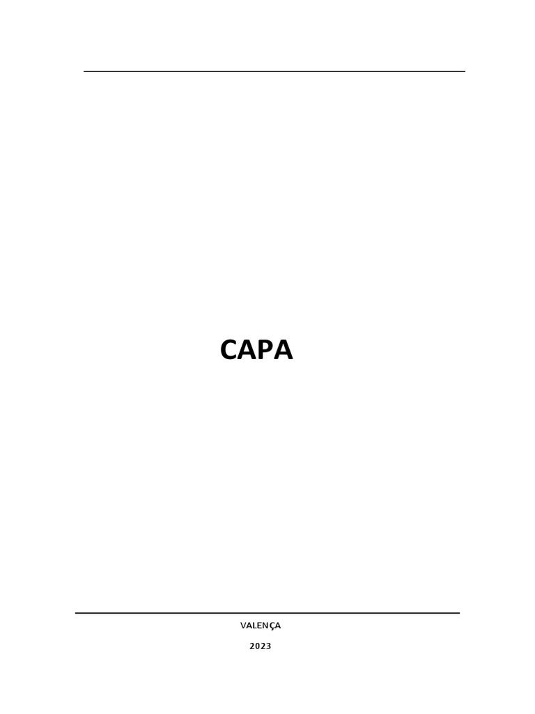 Relatório Aula Prática J Tecnológia Do Pescado | PDF | Brânquia | Peixes