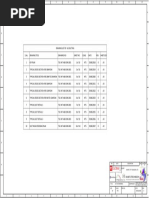 Sket TKP Laka Metode Segitiga | PDF | Chess Theory | Chess