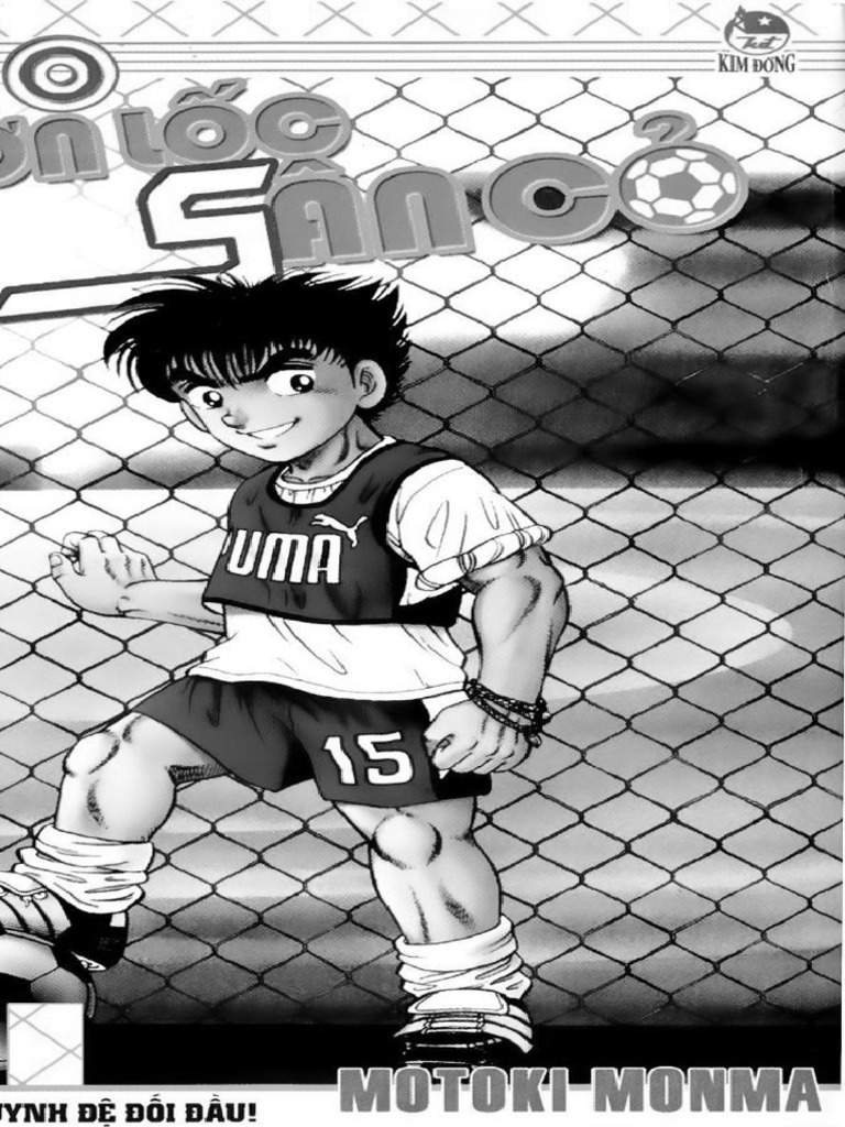 Itto - Con Loc San Co 45 - KCC | PDF