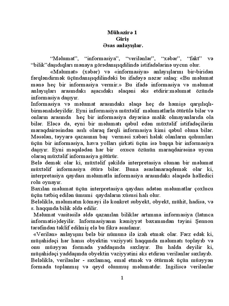 C_fakepathmu_hazir_ struktur (2) | PDF