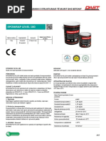 Kalendari I Festave Zyrtare Për Vitin 2023 | PDF