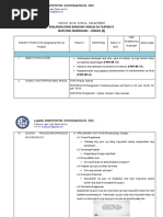 DLP-FILIPINO 9-Q2W1-Ponemang Suprasegmental | PDF