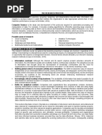 Astm A313-10 | PDF | Stainless Steel | Steel