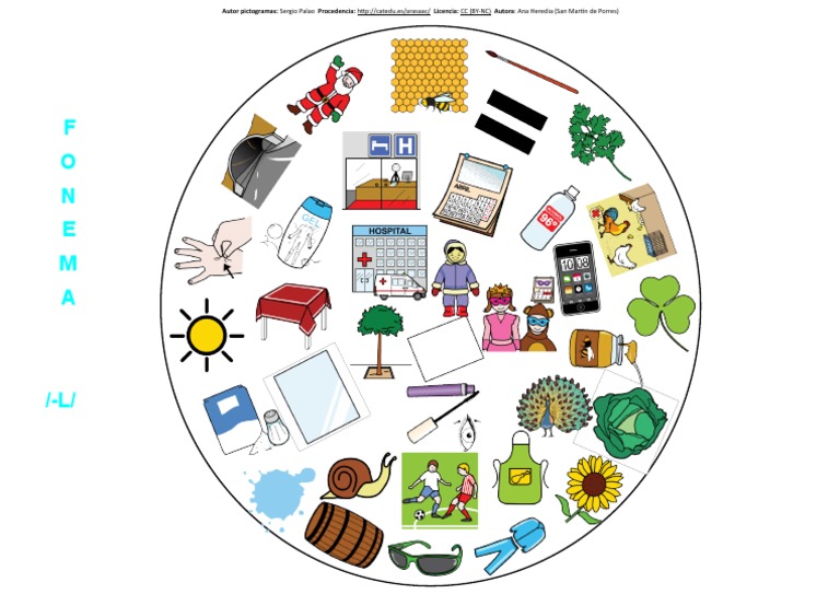 Juego Del Lince L Inversa | PDF