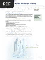 Locating Agents in Chromatography | PDF | Chromatography | Ultraviolet