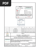 Manual ATI Photometer 2i PDF | PDF | Electrical Connector | Usb