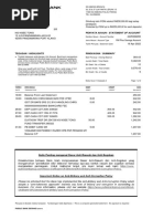 Malaysia Bank Code and Routing List | PDF | Institutional Investors ...