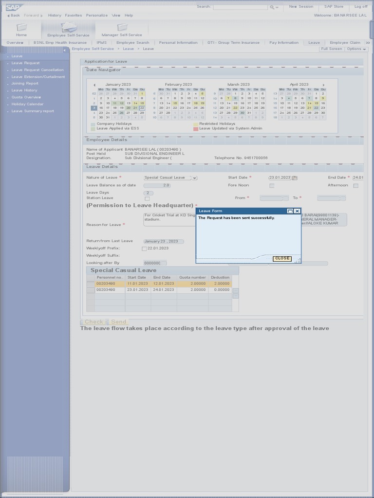 Exam Papers | PDF | Computing