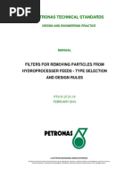 PIMS - Refinery Engineers | PDF | Mathematical Optimization | Linear Programming