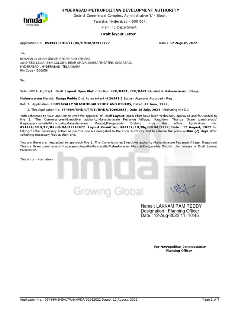 esr-heights-lp-letter-pdf-finance-money-management-technology