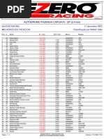 FAB (Current-Accounts) | PDF | Debit Card | Transaction Account