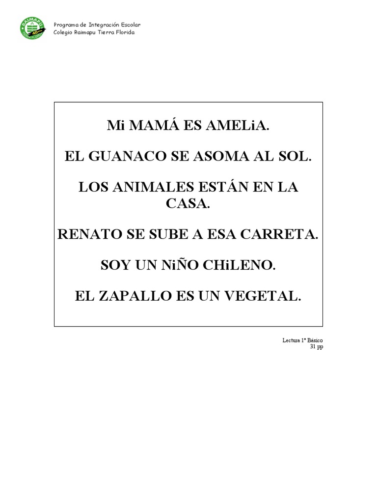 Untitled | PDF | Branquia | Rana