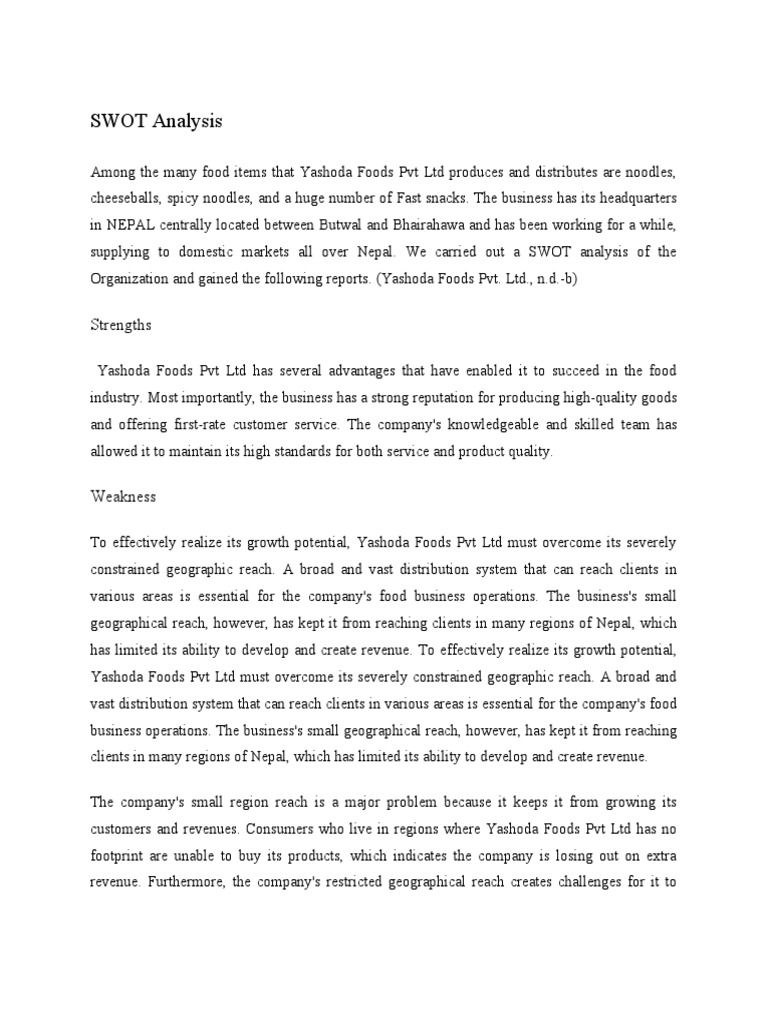 Computer System Management IndividualAssignment | PDF | Computer Security | Security