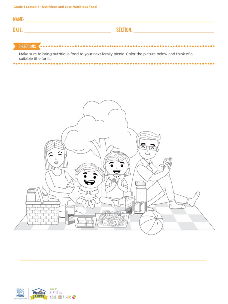 lesson-1-nutritious-and-less-nutritious-food-worksheet-4-pdf