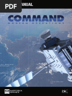 MIL-STD-2525 Symbology Overview | PDF | Naval Warfare
