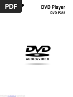 CPPLUS Orange SmartPlayer | PDF | Video | Computer File