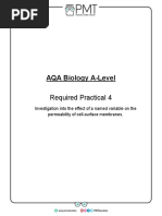 Project Report PLTCM Process | PDF | Pump | Rolling (Metalworking)